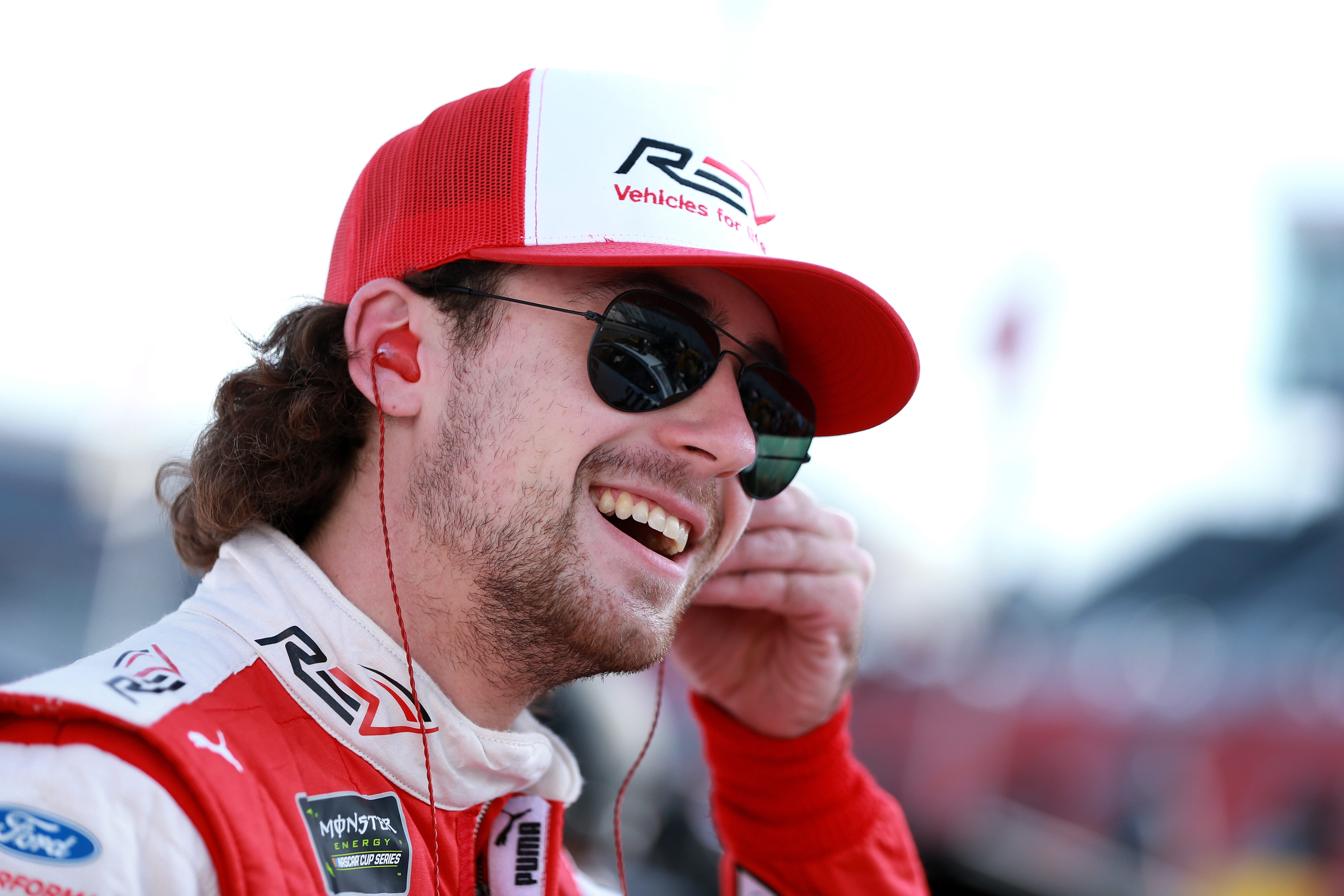 NASCAR.com's Driver Draft: 2019 edition | NASCAR.com