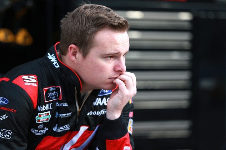 Richmond Raceway photos from the track | NASCAR.com