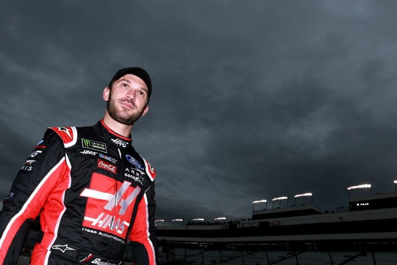 Every driver with stage points in 2019 | NASCAR.com