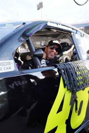 At-track photos: 2019 Bristol 1 weekend | NASCAR.com