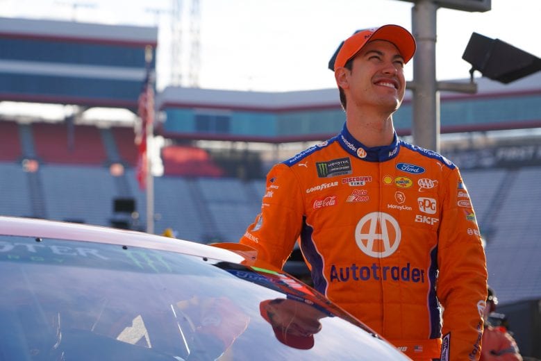 At-track photos: 2019 Bristol 1 weekend | NASCAR.com