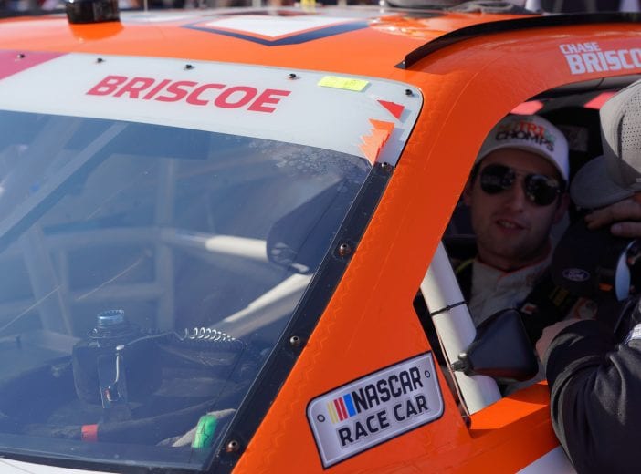 At-track photos: 2019 Bristol 1 weekend | NASCAR.com
