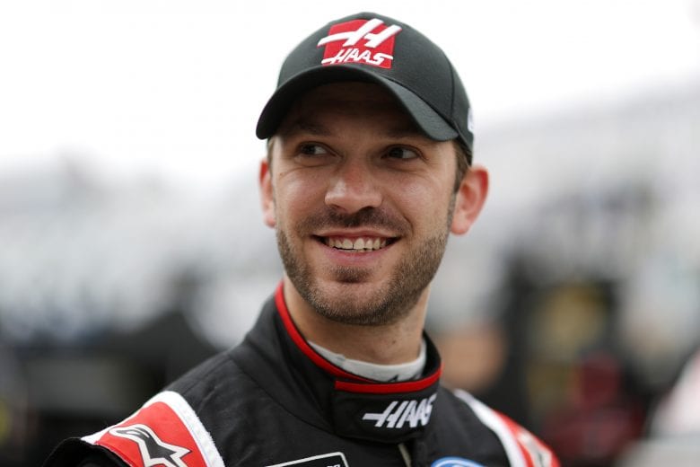 NASCAR.com's Driver Draft: 2019 edition | NASCAR.com