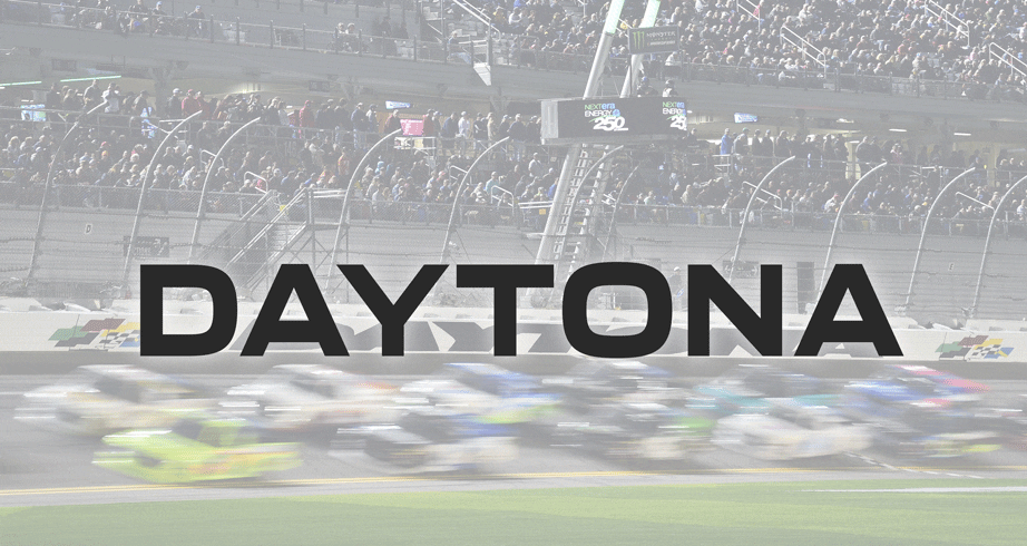 YouTube Race Replay - Official Site Of NASCAR