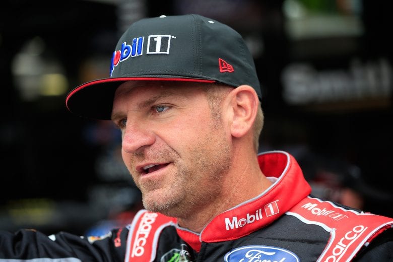 Fantasy Fastlane: 2019 Digital Ally 400 | NASCAR.com