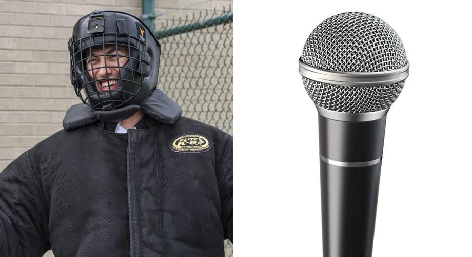 @nascarcasm: NASCAR drivers as other things | NASCAR.com