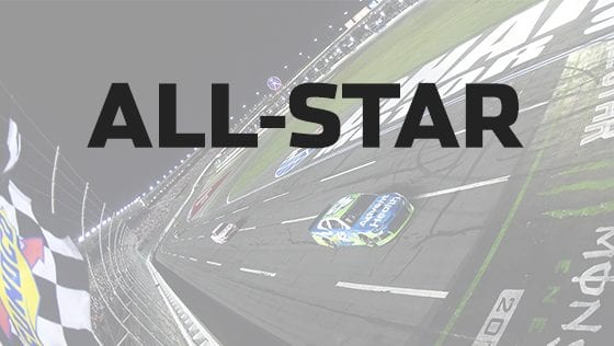YouTube Race Replay - Official Site Of NASCAR