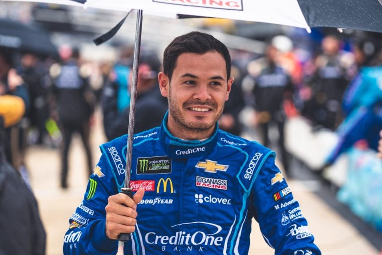 At-track photos: 2019 Dover 1 weekend | NASCAR.com