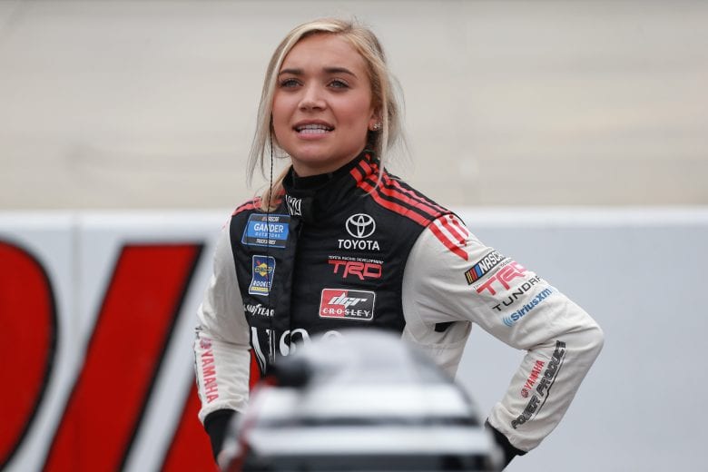 At-track photos: 2019 Dover 1 weekend | NASCAR.com