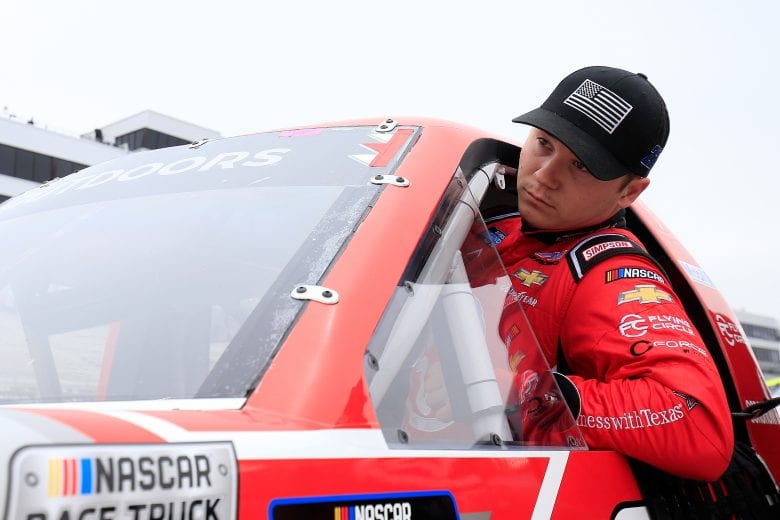 At-track photos: 2019 Dover 1 weekend | NASCAR.com