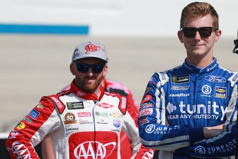 At-track photos: 2019 Dover 1 weekend | NASCAR.com