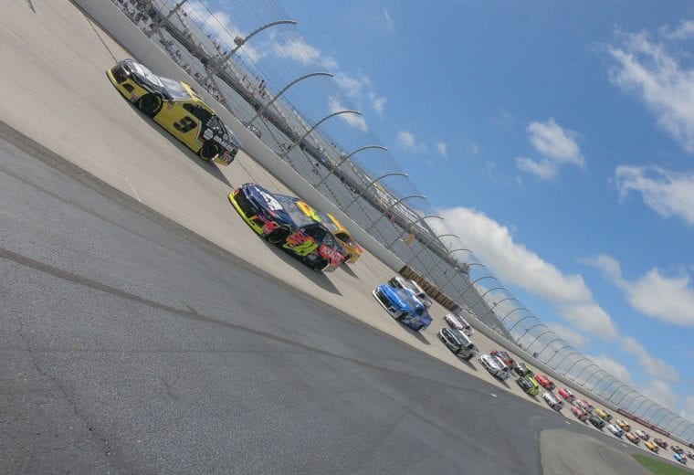 At-track photos: 2019 Dover 1 weekend | NASCAR.com