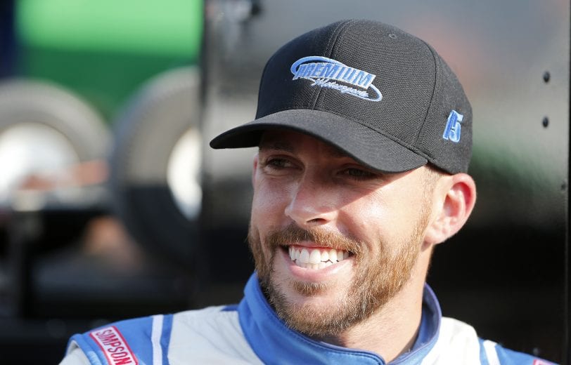 At-track photos: 2019 Charlotte Coca-Cola 600 weekend - Official Site ...