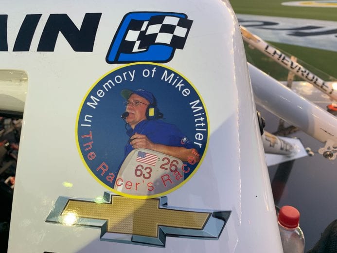 At-track photos: 2019 Charlotte All-Star weekend | NASCAR.com