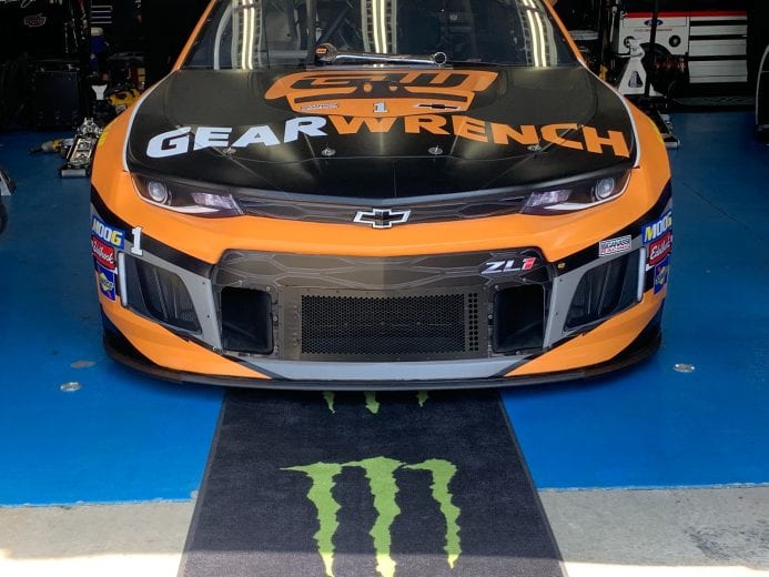 At-track photos: 2019 Charlotte All-Star weekend | NASCAR.com