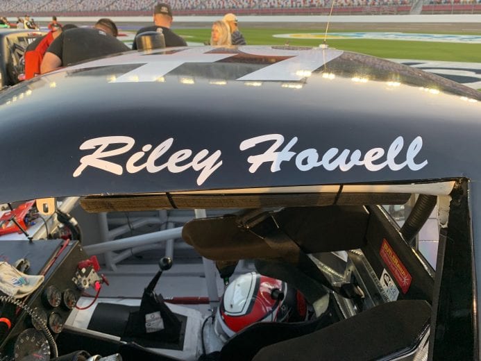 At-track photos: 2019 Charlotte All-Star weekend | NASCAR.com