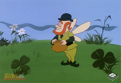 Michigan: A recap in GIFs - NASCAR.com