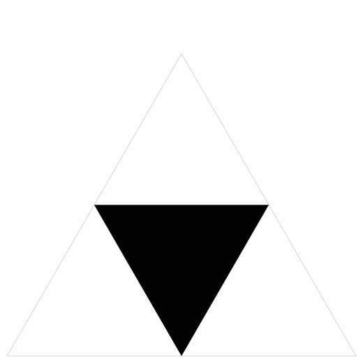 Pocono 400: A recap of Sunday's race entirely in GIFs | NASCAR.com