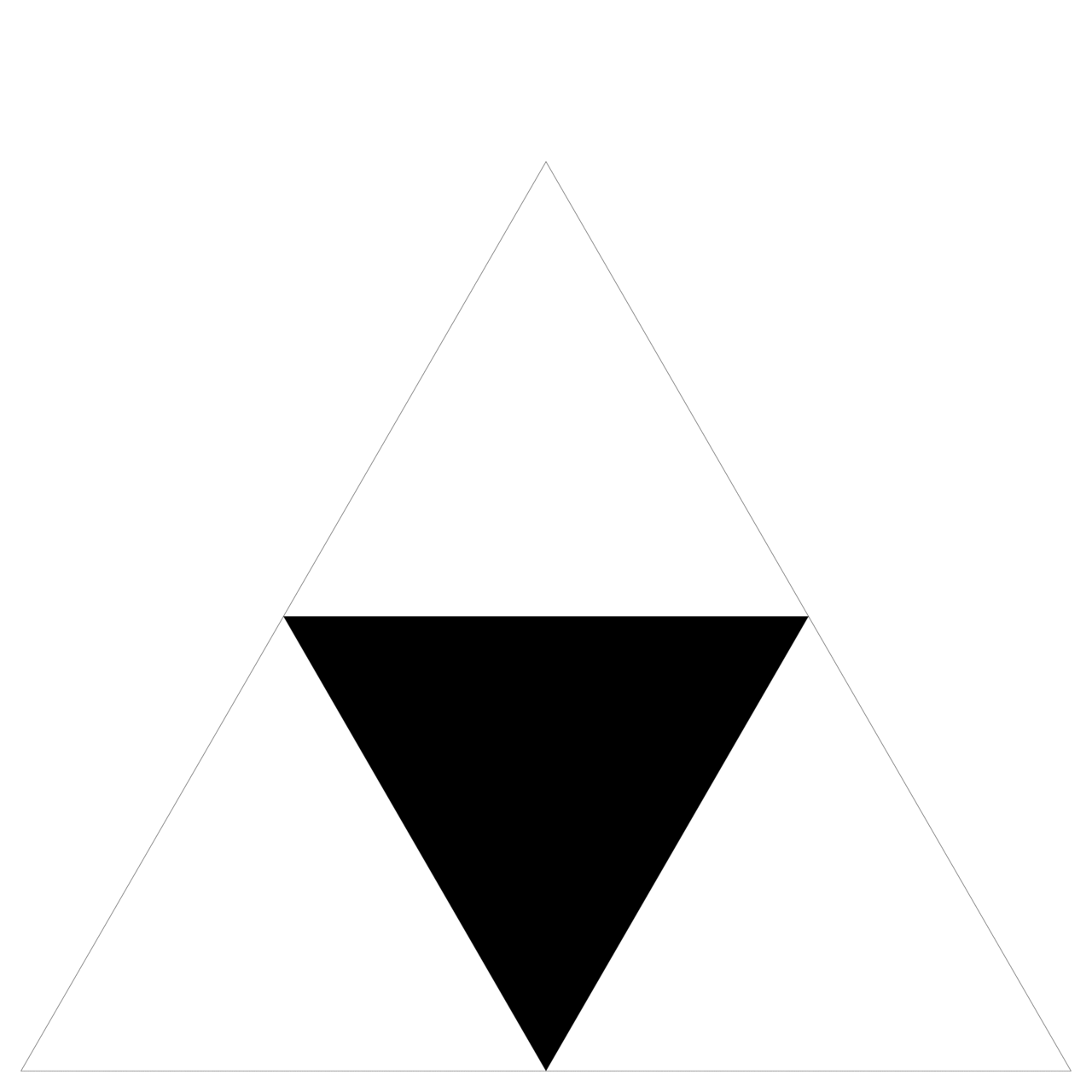 Pocono 400: A recap of Sunday's race entirely in GIFs | NASCAR.com