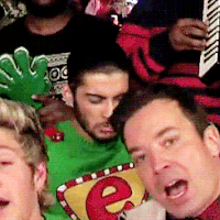 Pocono 400: A recap of Sunday's race entirely in GIFs | NASCAR.com