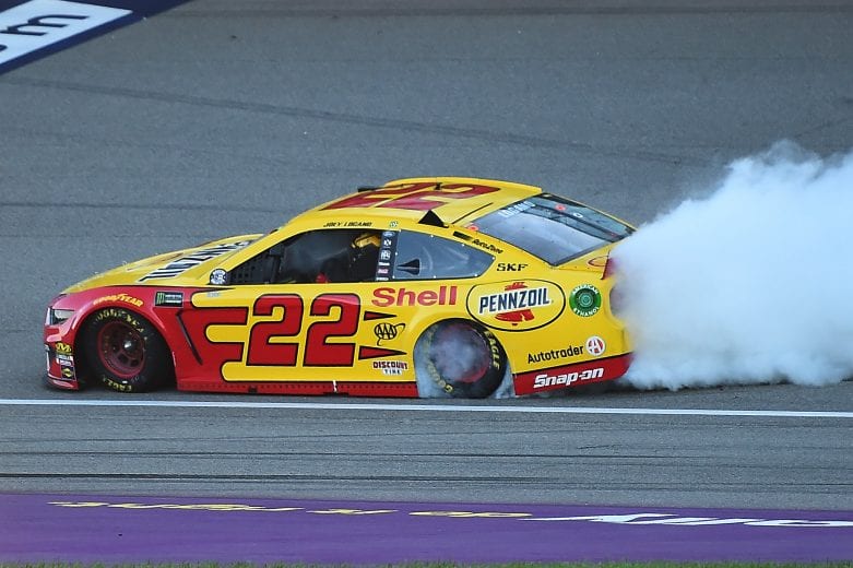 At-track photos: 2019 Michigan-Texas weekend | NASCAR.com