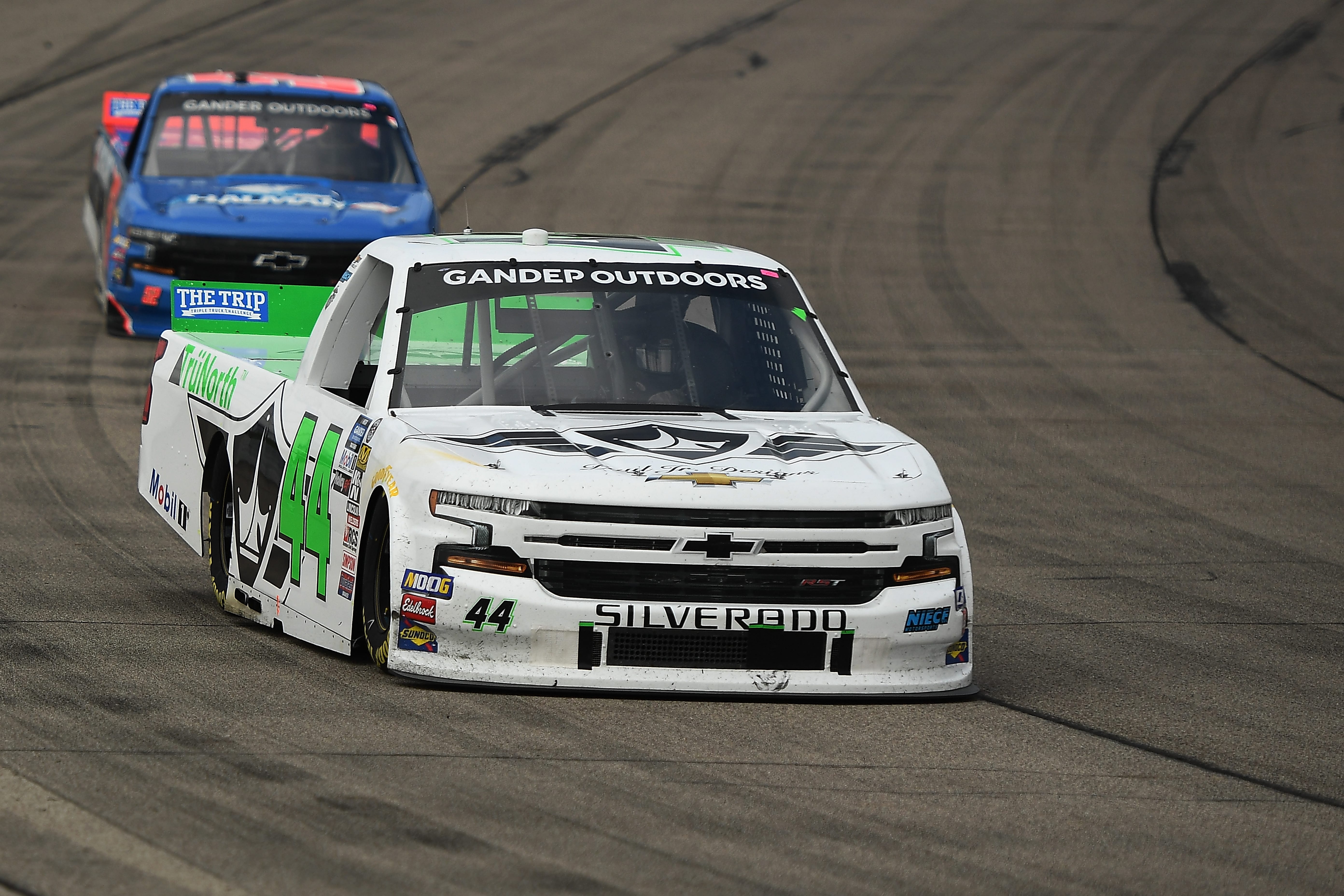 At-track photos: Iowa 2019 weekend | NASCAR.com