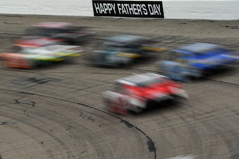 At-track photos: Iowa 2019 weekend | NASCAR.com