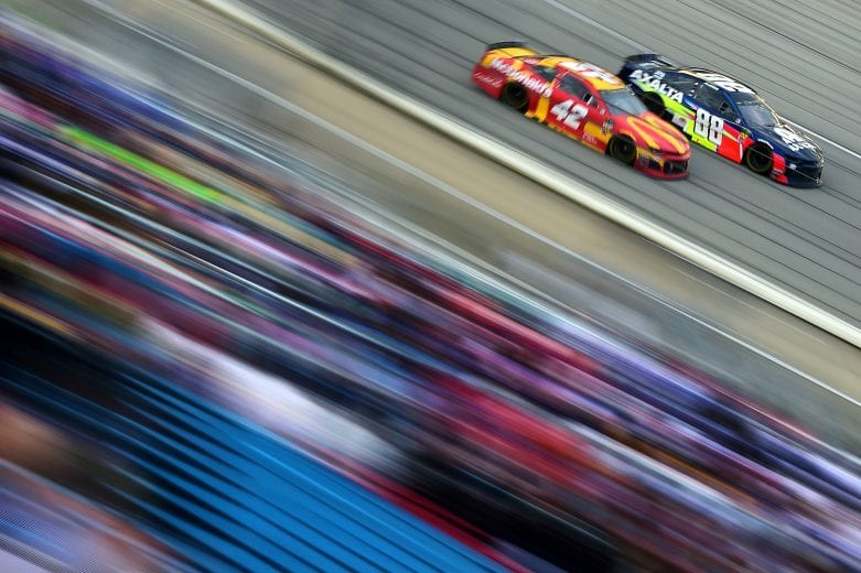 At-track photos: Chicagoland weekend 2019 | NASCAR.com