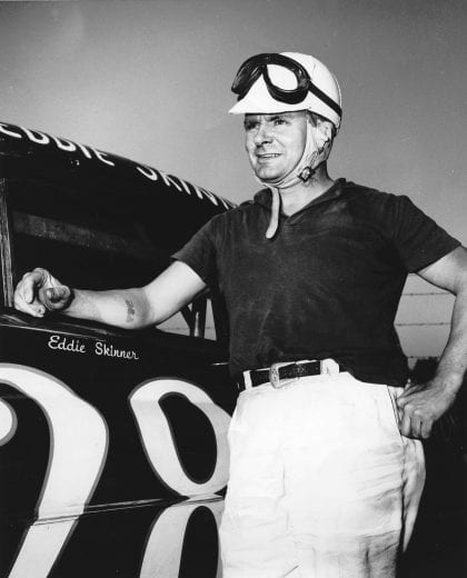 Car No. 28 in NASCAR through the years | NASCAR.com