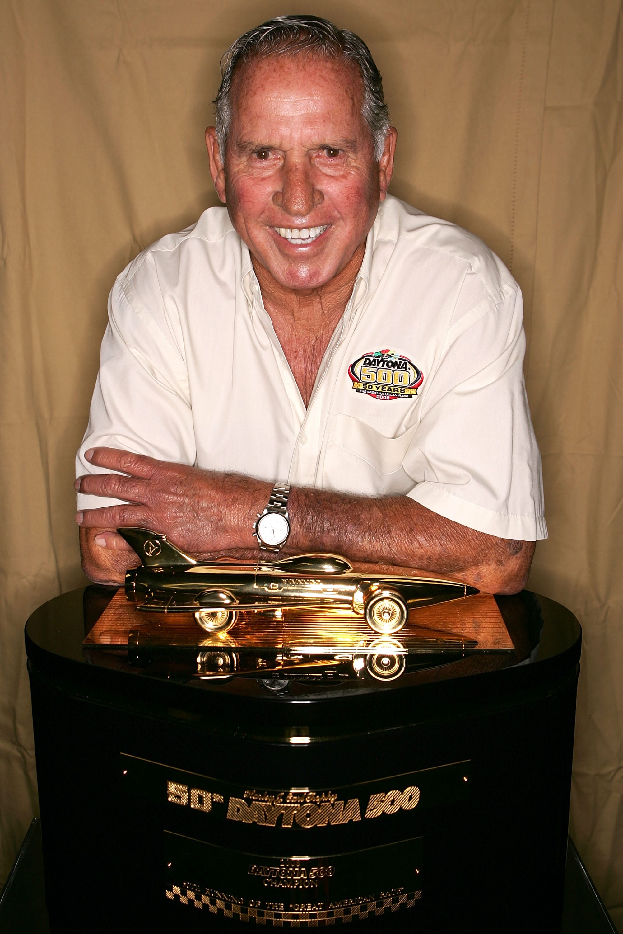 Fastest to 55th Cup Series win: Who did it best?| NASCAR.com