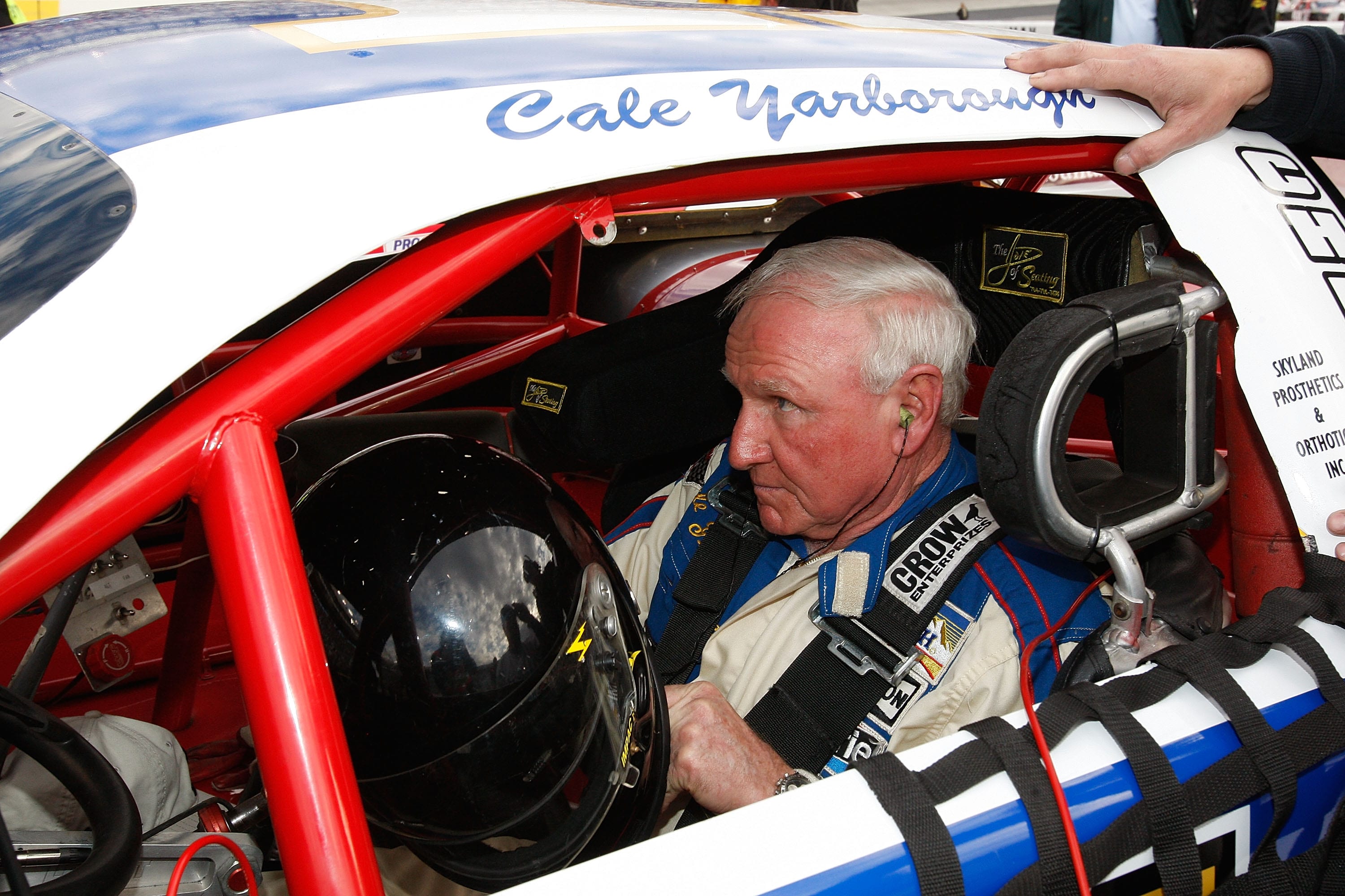 Fastest to 55th Cup Series win: Who did it best?| NASCAR.com