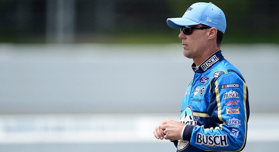 Take 5: Pocono 400 takeaways, observations | NASCAR.com