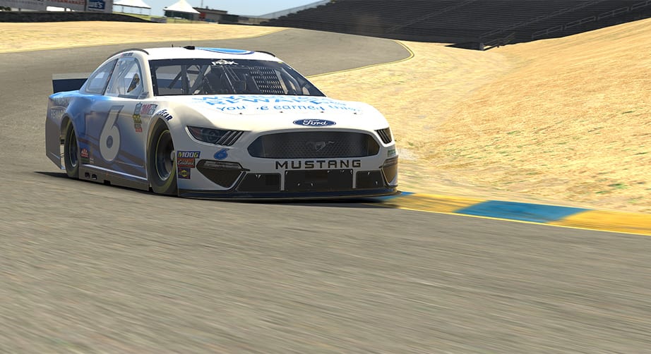 NASCAR Videos | youtube | NASCAR
