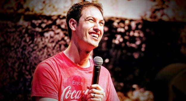 Introducing the Loganaroo Music and Arts Festival | NASCAR.com