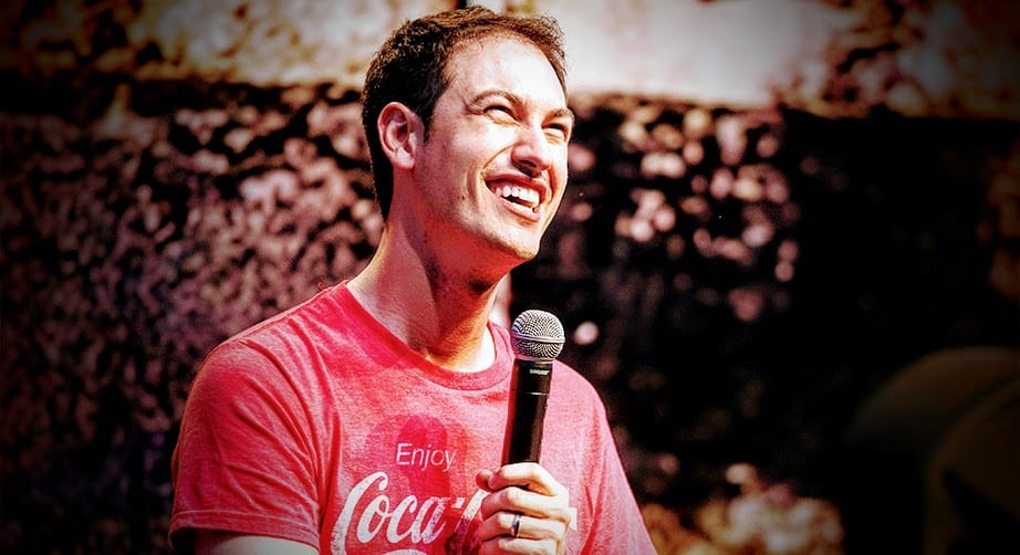 Introducing the Loganaroo Music and Arts Festival | NASCAR.com