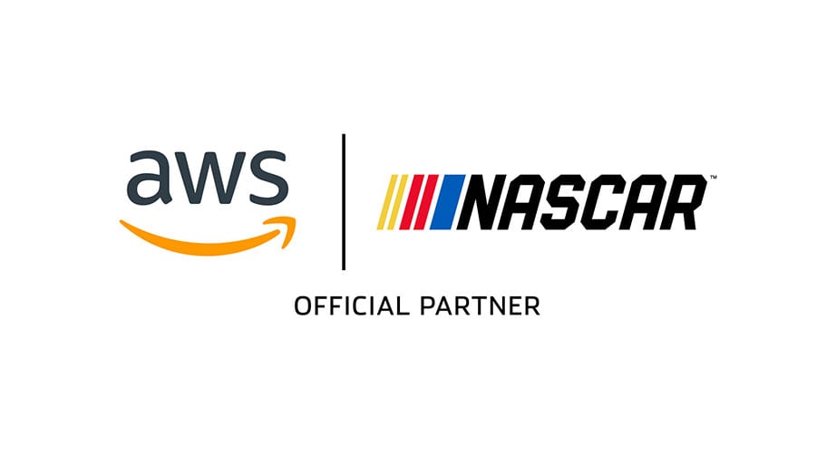 NASCAR will utilize Amazon Web Services to archive historic library