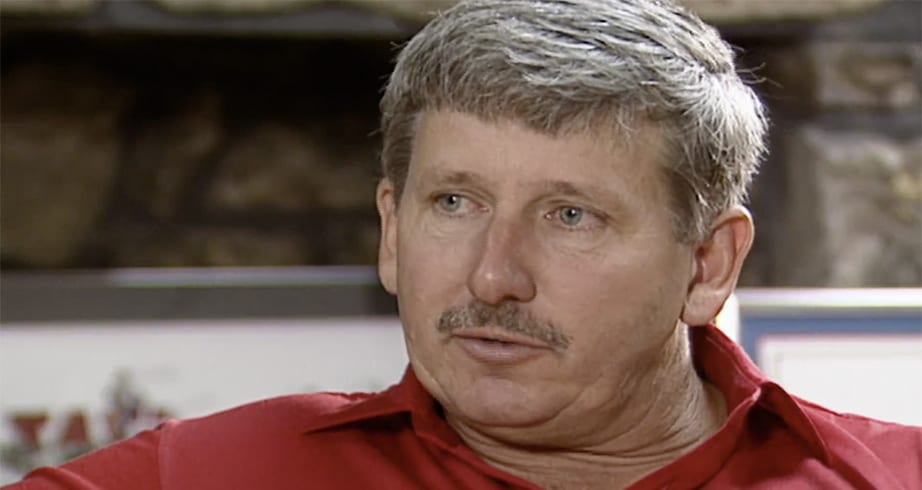 Sneak peek trailer of 'The Winner - A Neil Bonnett Story' | NASCAR.com