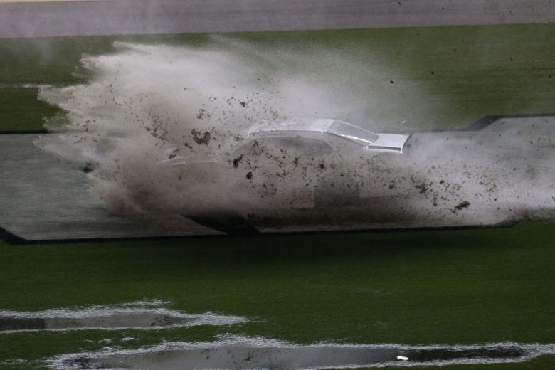 @nascarcasm recaps Daytona-2 in photos | NASCAR.com