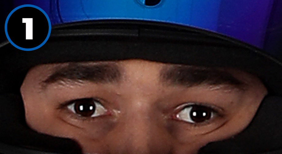 @nascarcasm's eye exam: Can you pass it? | NASCAR.com