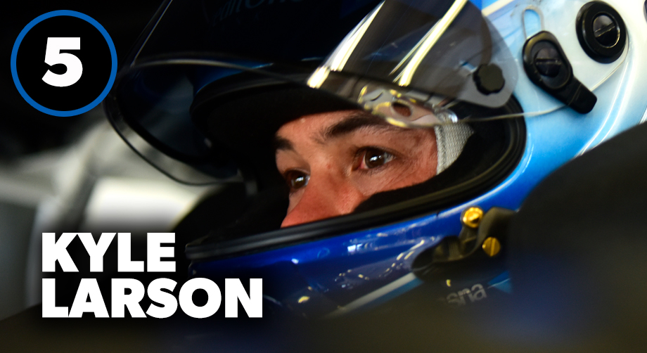 @nascarcasm's eye exam: Can you pass it? | NASCAR.com
