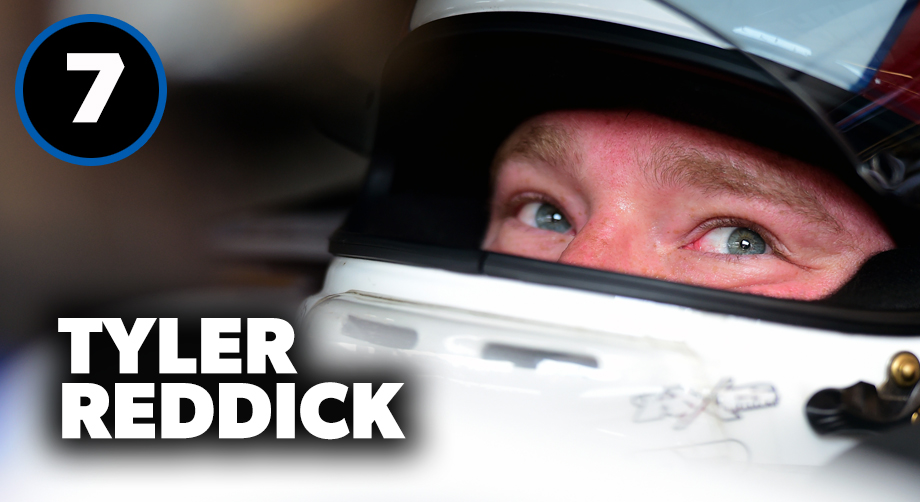 @nascarcasm's eye exam: Can you pass it? | NASCAR.com