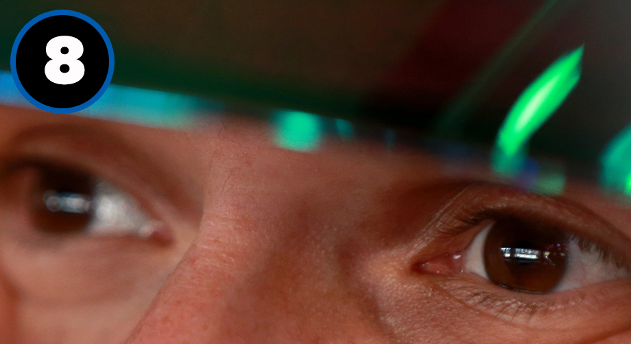 @nascarcasm's eye exam: Can you pass it? | NASCAR.com
