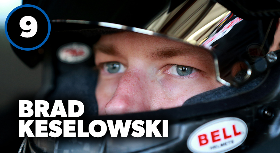 @nascarcasm's eye exam: Can you pass it? | NASCAR.com
