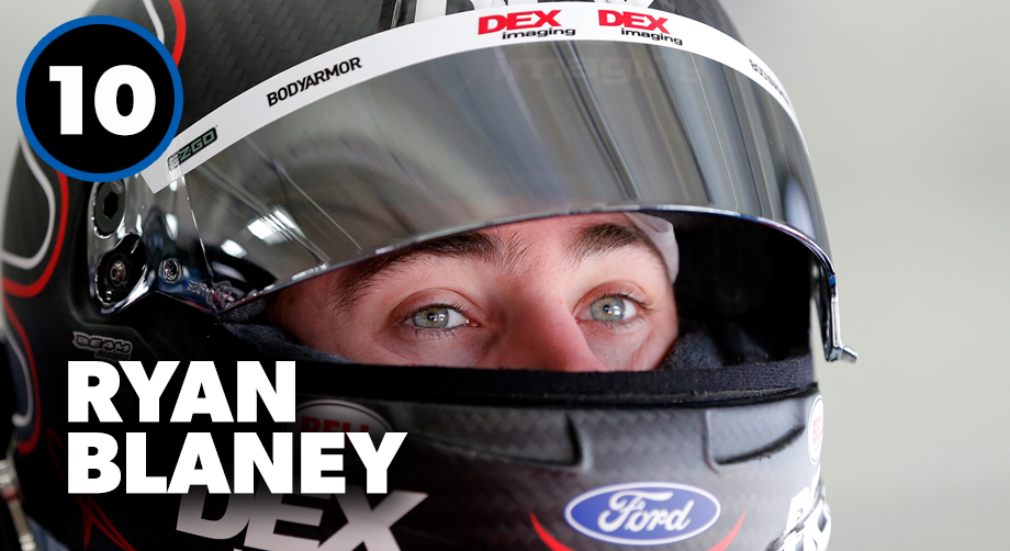 @nascarcasm's eye exam: Can you pass it? | NASCAR.com