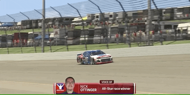 Top 10 GIFs: eNASCAR iRacing All-Star Race | NASCAR.com