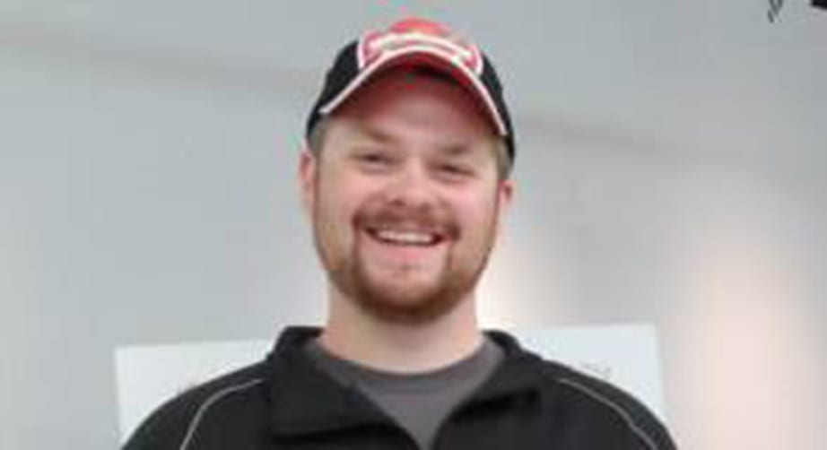 Official Fan Council Member of the Month: July | NASCAR.com