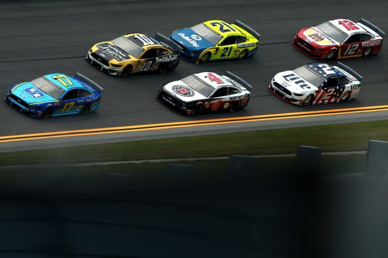 Story lines for 2019 Coke Zero Sugar 400 at Daytona | NASCAR.com
