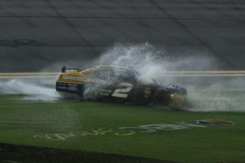 At-track photos: 2019 Daytona-2 weekend - NASCAR.com