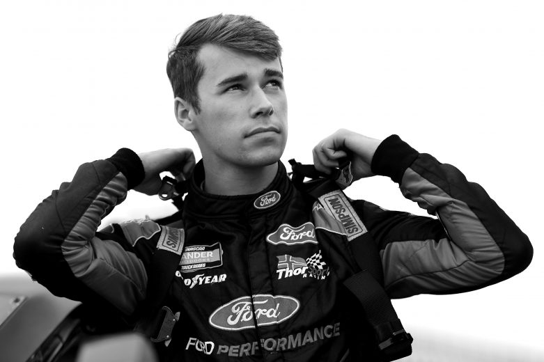 At-track photos: 2019 Pocono-2 and Iowa | Official Site Of NASCAR