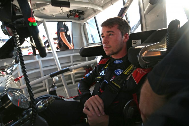 At-track photos: Eldora Gander Trucks race 2019 | NASCAR.com